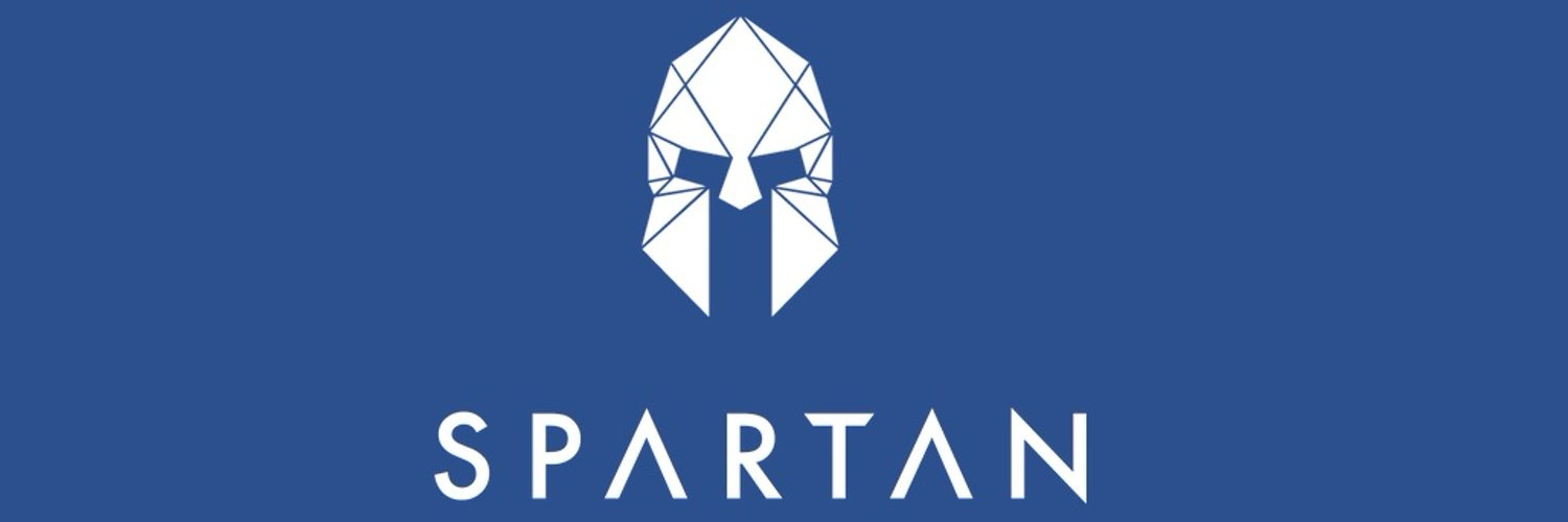 每日要闻：加密风投 Spartan Group 推出 1 亿美元 Web3 基金、中国证监会科技监管局局长发文探讨 Web3... - Web3Caff