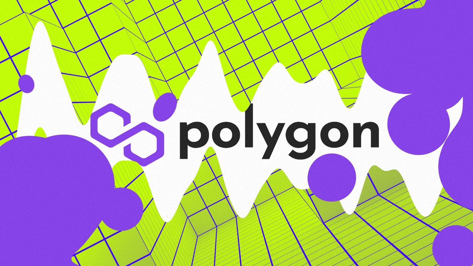 生态项目数逾千，一文纵览 Polygon 生态版图 - Web3Caff
