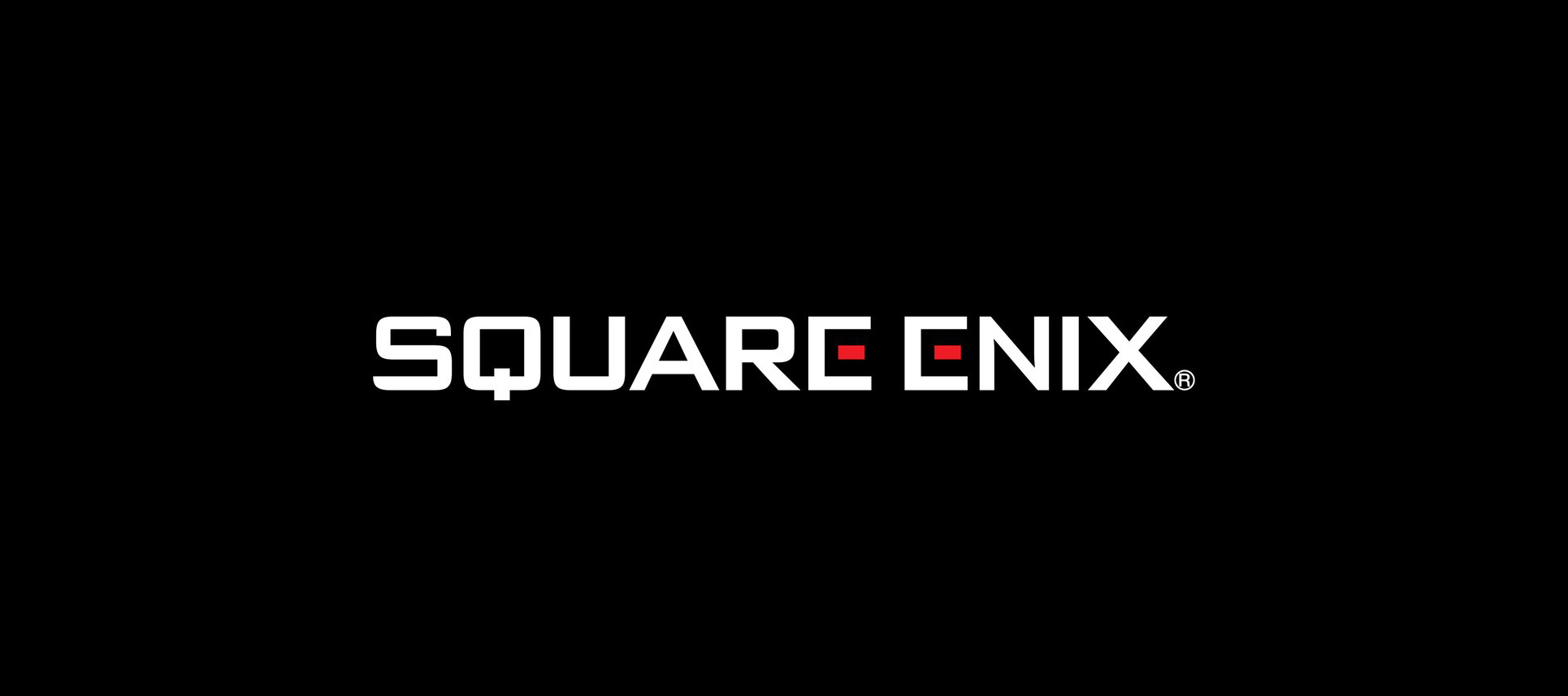出售顶级游戏 IP，拆解日本游戏巨头 Square Enix 为何这般看好链游？ - Web3Caff