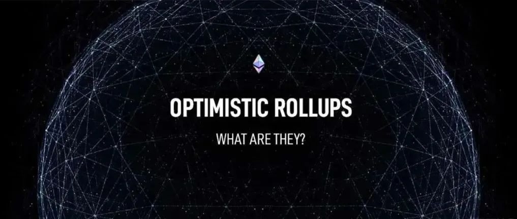 Optimisitic Rollup 到底哪里不如 ZK Rollup？ - Web3Caff