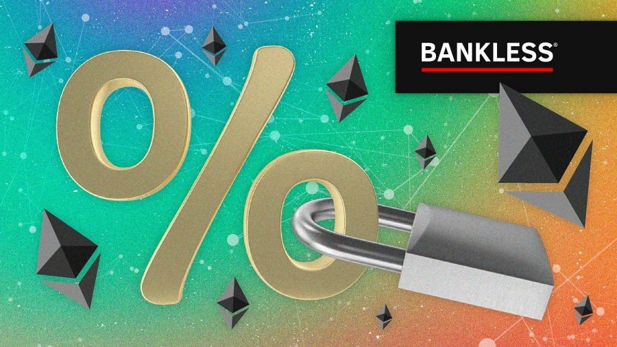 一文了解 4 种 DeFi 固定利率解决方案 - Web3Caff