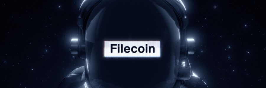 漫谈 Filecoin 现状、组成结构与未来 - Web3Caff