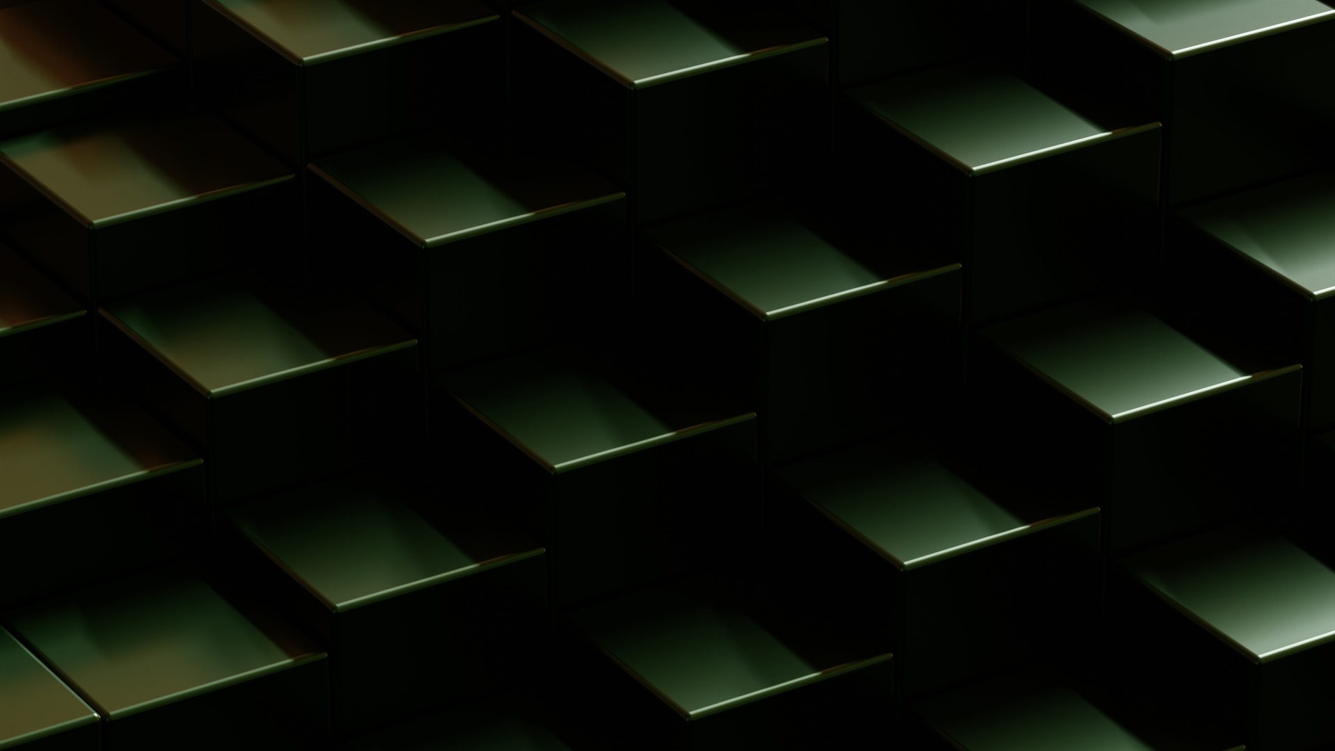 Foresight Ventures：Layer3 深入解读 - Web3Caff