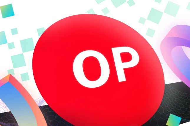 Layer2 战局：Optimism 能否胜出 - Web3Caff