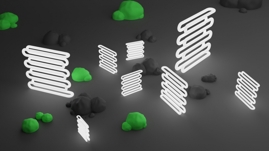 Cobo 安全團隊：1inch 升級功能 Fusion Swap 體驗分享 - Web3Caff