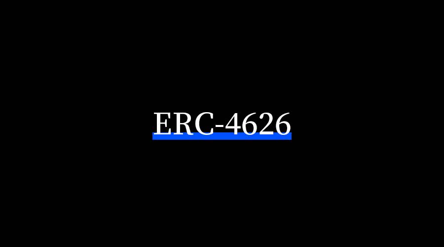 一文浅析 DeFi 大规模采用的催化剂：ERC-4626 的未来 - Web3Caff