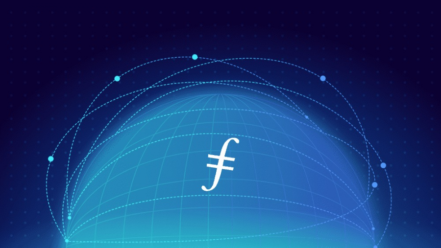 FVM 如何全方位解锁 Filecoin 创新用例？ - Web3Caff