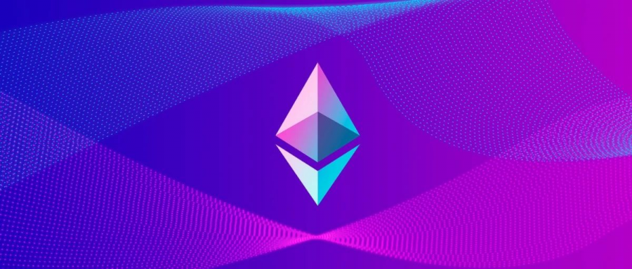 读懂 PoS 机制（Part 2）：Epoch、Slot 与信标区块 - Web3Caff