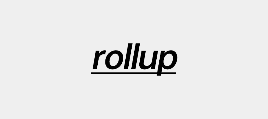 万字全解 Rollup 排序器的去中心化道路 - Web3Caff