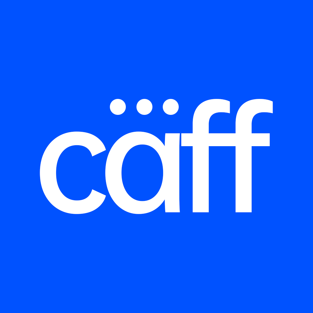 About us / 关于 Web3Caff - Web3Caff