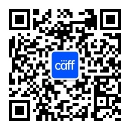 深度解析欧盟《加密资产市场监管法案》MiCA - Web3Caff