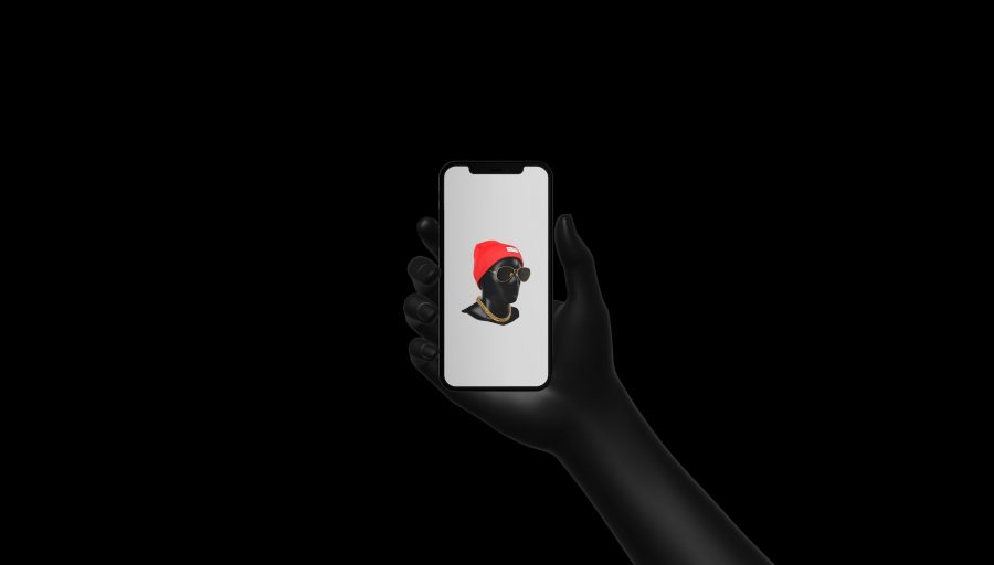 Buidler DAO 翻译：一文读懂 NFT - Web3Caff