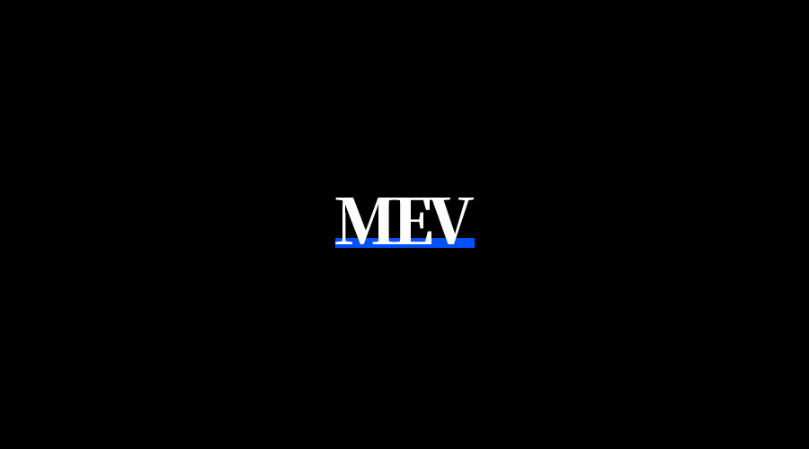 MEV 和隐私发展趋势：MEV 技术现状与新型隐私设计 - Web3Caff