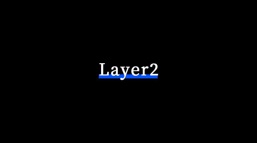Layer2 的利润从哪来？ - Web3Caff