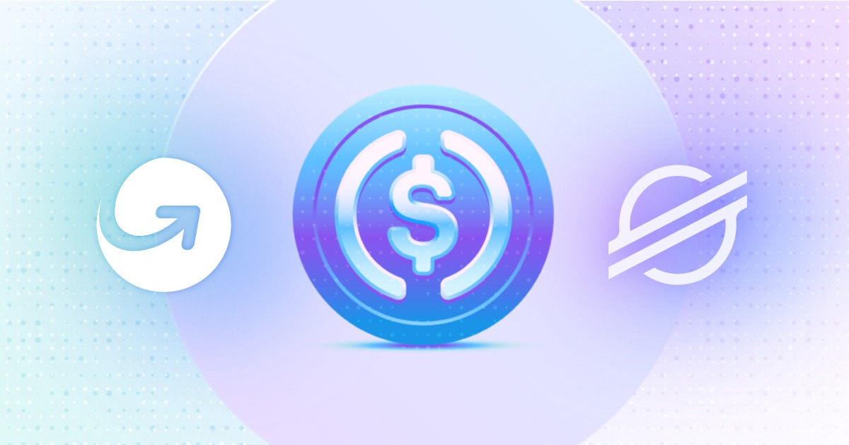 Web3 早報：USDC 將在 6 個鏈上推出、Aptos 推出新的數位資產標準 DA、AI 工具 Ideogram AI 完成 1650 萬美元種子輪融資，a16z 等領投 - Web3Caff