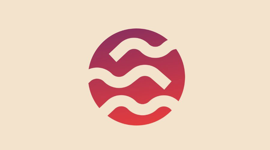 Foresight Ventures：Sei - 重塑 Web3 的产品形态 - Web3Caff