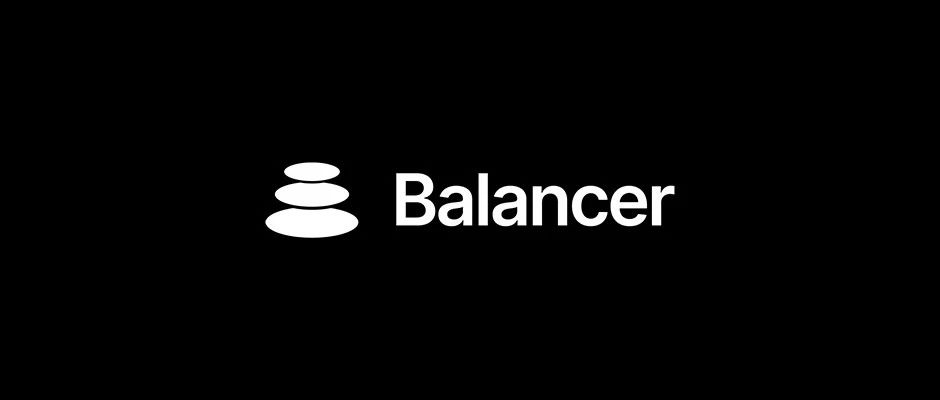 慢雾：Balancer.fi BGP Hijacking 攻击分析 - Web3Caff