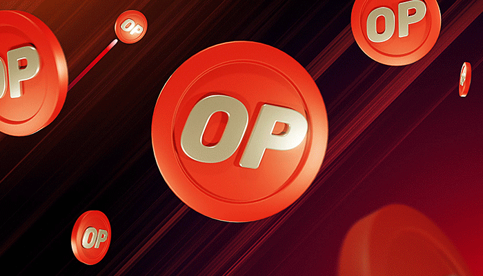 Optimism 角逐 Layer2 之王的利器：不断增长的 OP Stack 生态系统 - Web3Caff