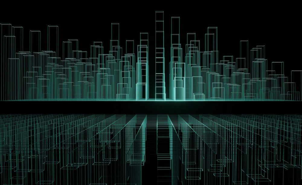 一文读懂以 “意图” 为中心只看重结果的 Intent-Centric 架构 - Web3Caff