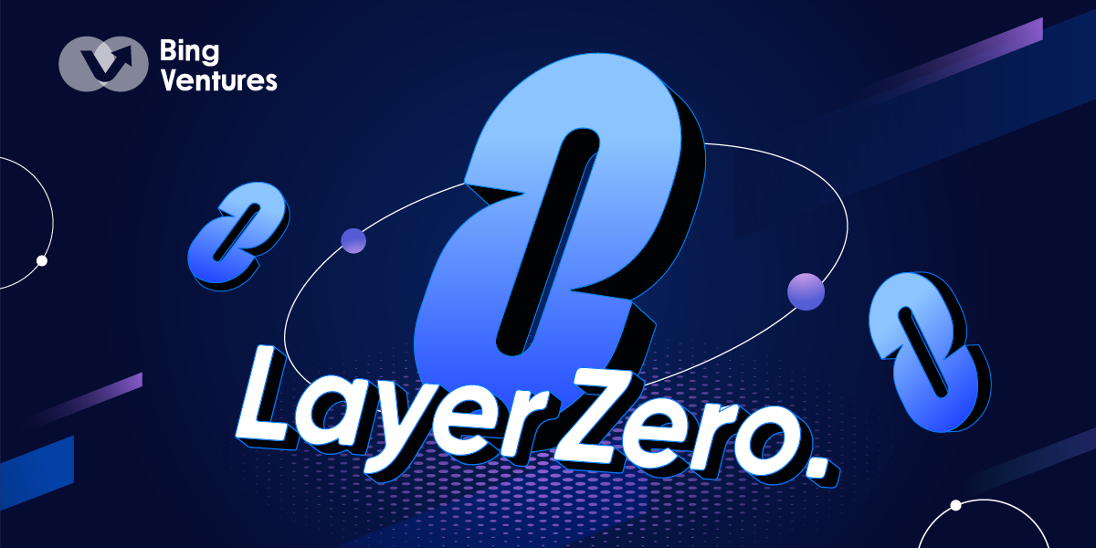 LayerZero 的安全前景与生态机遇捕捉 - Web3Caff