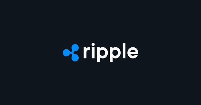 Web3 早報：法官駁回 SEC 對 Ripple 案件提出中間上訴的動議、固定利率借貸協定 Yield Protocol 宣佈將停止運營、區塊鏈產品開發公司 Trinetix 完成 1000 ...