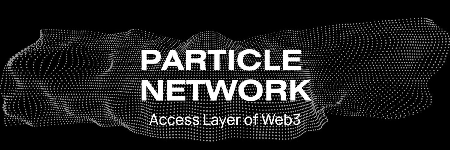 一文速览 Particle Network 全链账户抽象：动机、基本构成与未来规划 - Web3Caff