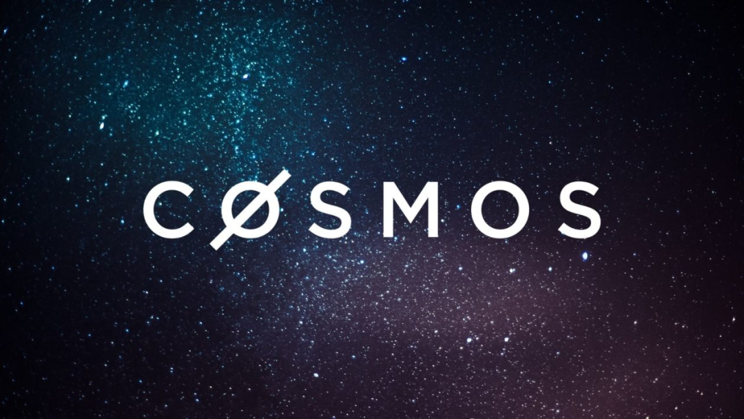 Cosmos 生态流动性大爆发！最新动态和热门项目盘点 - Web3Caff