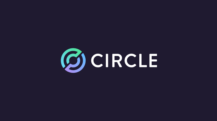 USDC 被 USDT「打骨折」Circle 謀 IPO 求活？ - Web3Caff