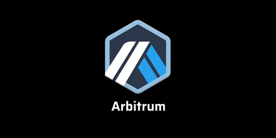 Arbitrum ArbOS 升級為何引起「硬分叉」討論？ - Web3Caff