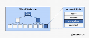 ABCDE：一文深入探讨协处理器及各家解决方案 - Web3Caff