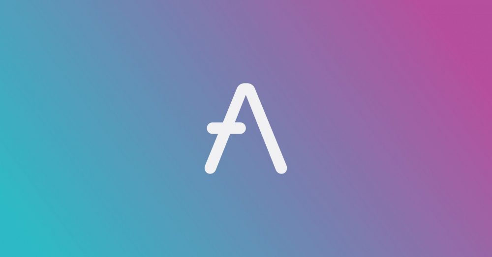 Web3 早报：币安发布 2023 年终报告、Aave 社区提议将 Aave V3 Optimism 上 MAI LT 降至 1%、DWF 宣布与 LeverPro 达成合作 - Web3Caff