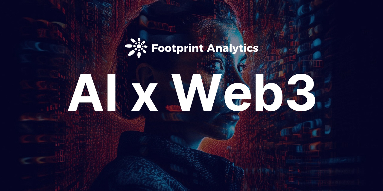 Future3 Campus 访谈：资本是如何看待 AI+Web3 的？ - Web3Caff