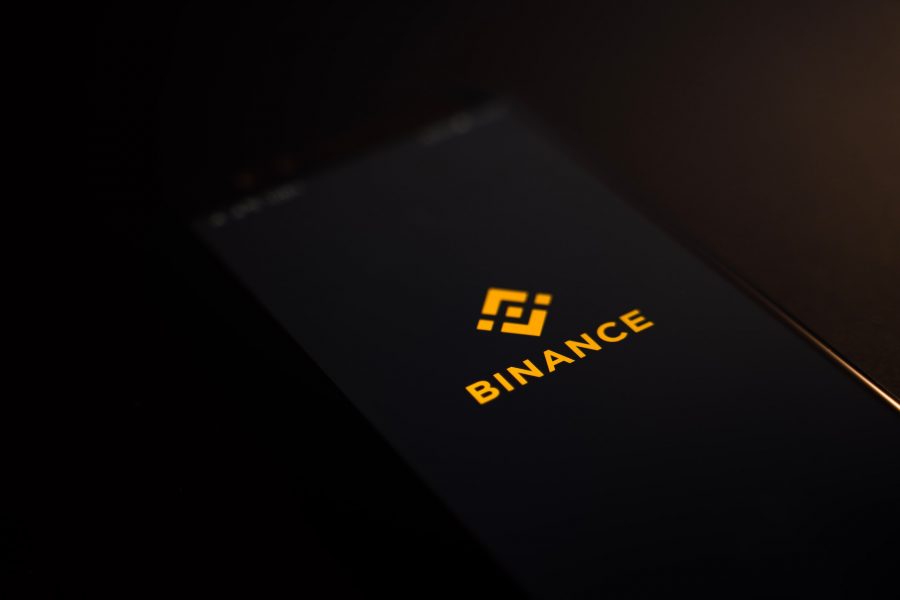 Web3 早报：Binance Labs 发布 MVB 7 申请重点方向、2023 年有 25 个国家/地区制定了稳定币立法、Sleepless AI 完成由 Folius Ventures ...