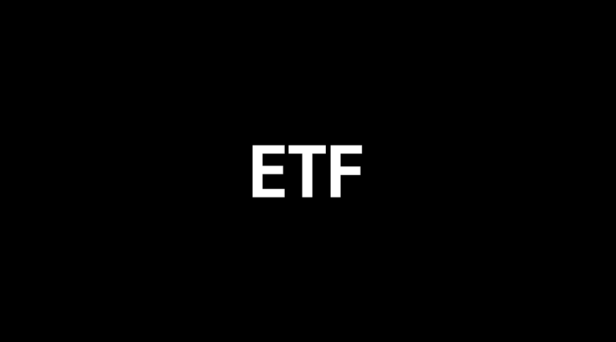 24 次会议 6 项重要修改，贝莱德们冲刺比特币 ETF - Web3Caff
