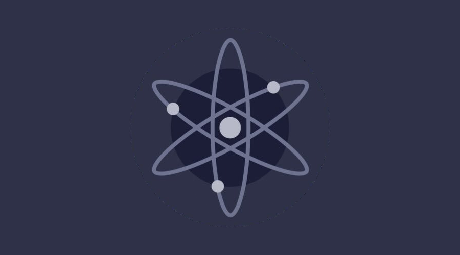 一覽 Cosmos 主要生態專案與發展現狀 - Web3Caff