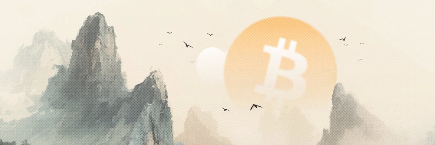 解析 BounceBit：如何为 BTC 原生资产打造 Restaking 收益闭环？ - Web3Caff