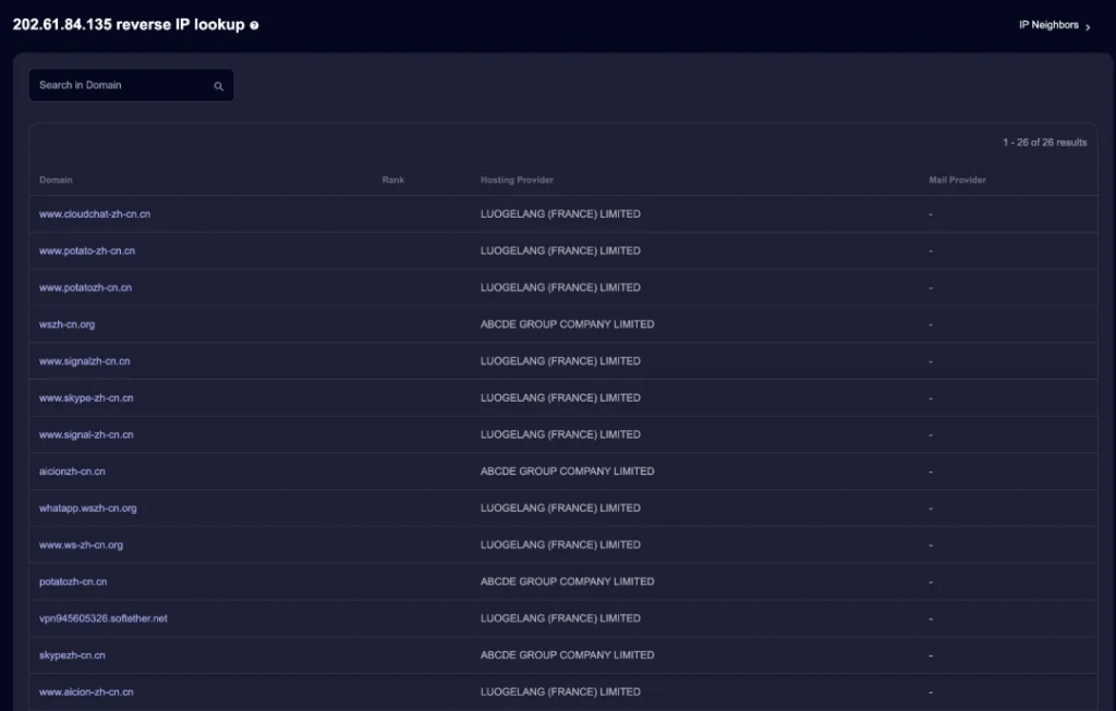无孔不入，假 APP 盗币团伙开始冒充 AICoin 了 - Web3Caff