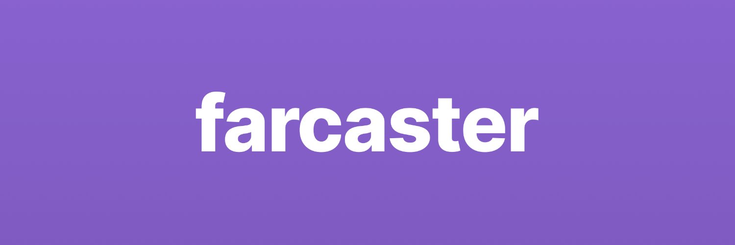 Farcon 參會有感：為什麼 a16z 願意豪賭下一代社群網路 Farcaster - Web3Caff