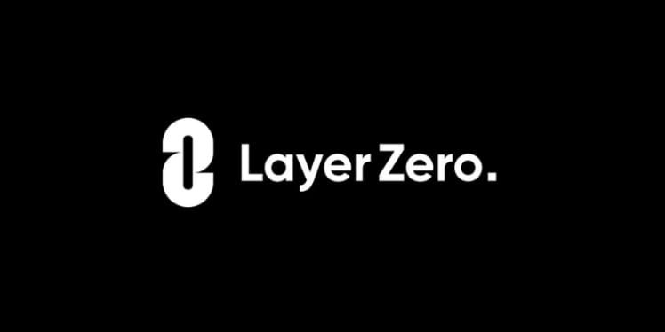 从德扑天才到女巫杀手，LayerZero 创始人是如何成为人性大师的？ - Web3Caff