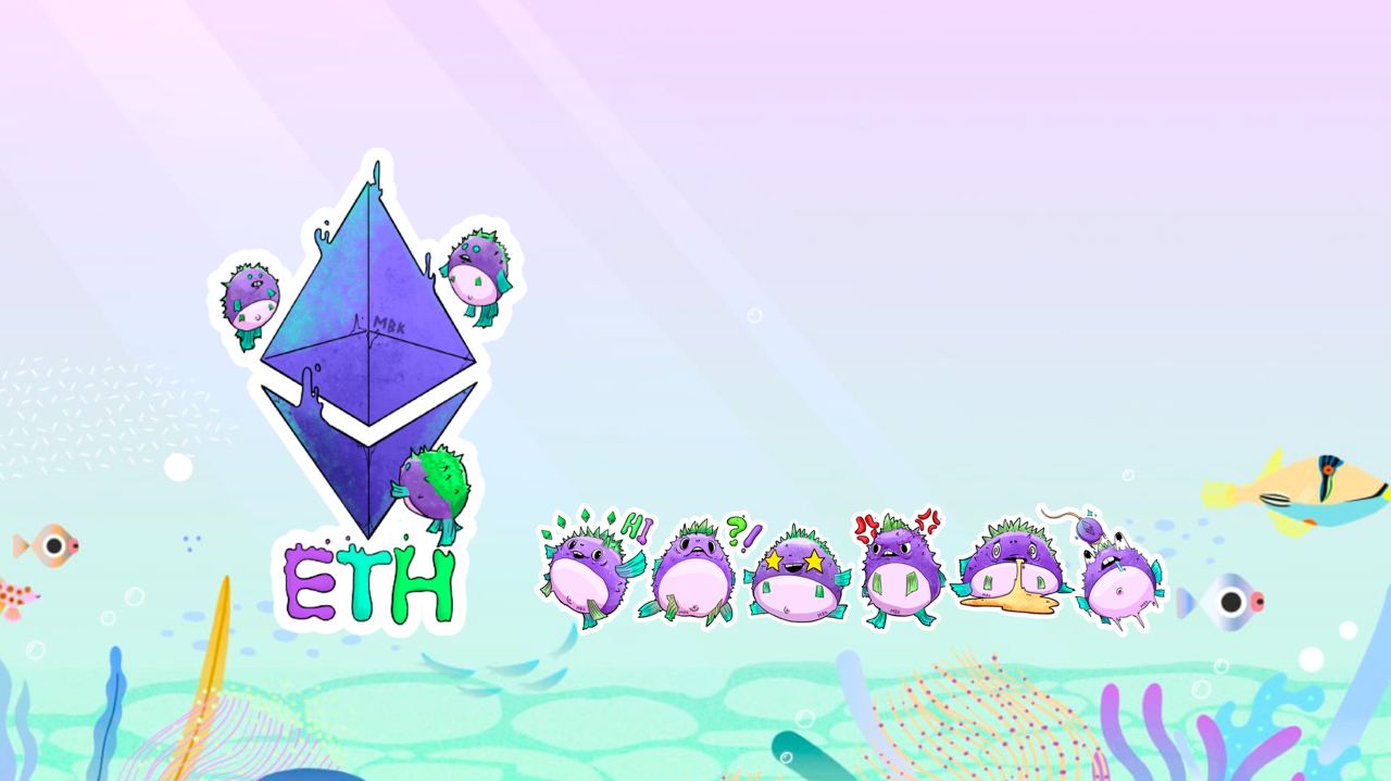 Web3 早报：Puffer Finance 宣布主网将于周三推出、Ripple CTO 将于 6 月公布 Ripple 稳定币相关细节 ...