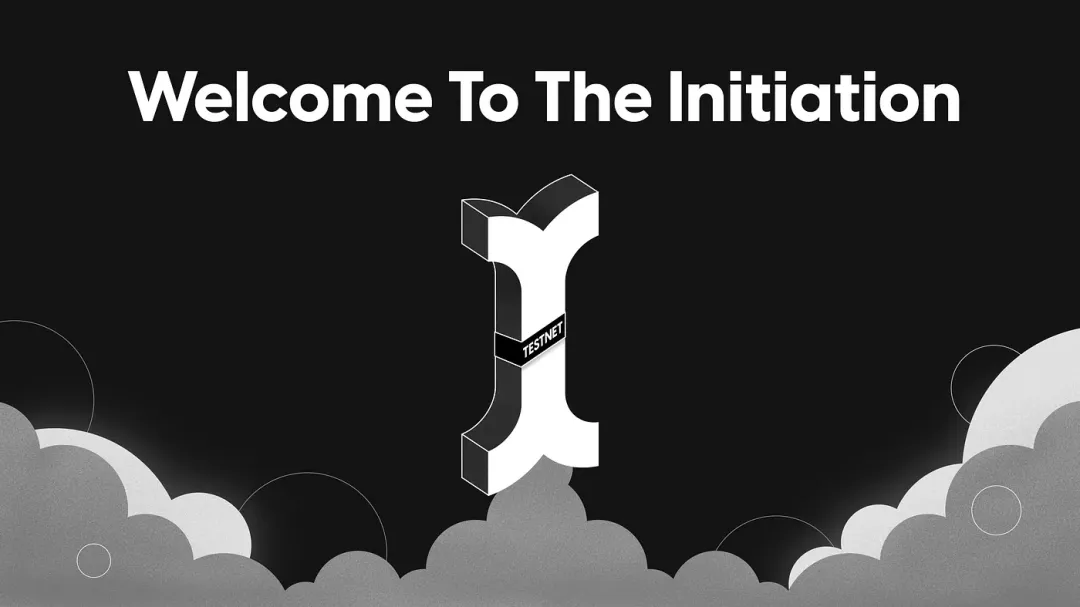 Initia 构建全链 Rollup 生态，或将成为区块链领域"苹果系统" - Web3Caff