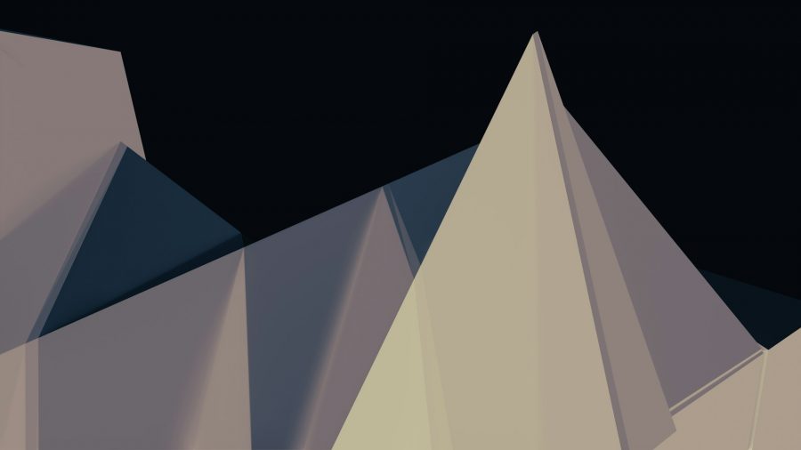 链抽象网络 Particle Network - Web3Caff