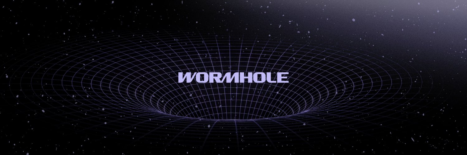 Web3 早報：Wormhole 推出專注於凈流量的新機制、Vitalik 發文探討為乙太坊使用者提供更快交易確認時間的方法、去中心化跨鏈預言機 AnchorZero 完成 800 萬美元種子 ...
