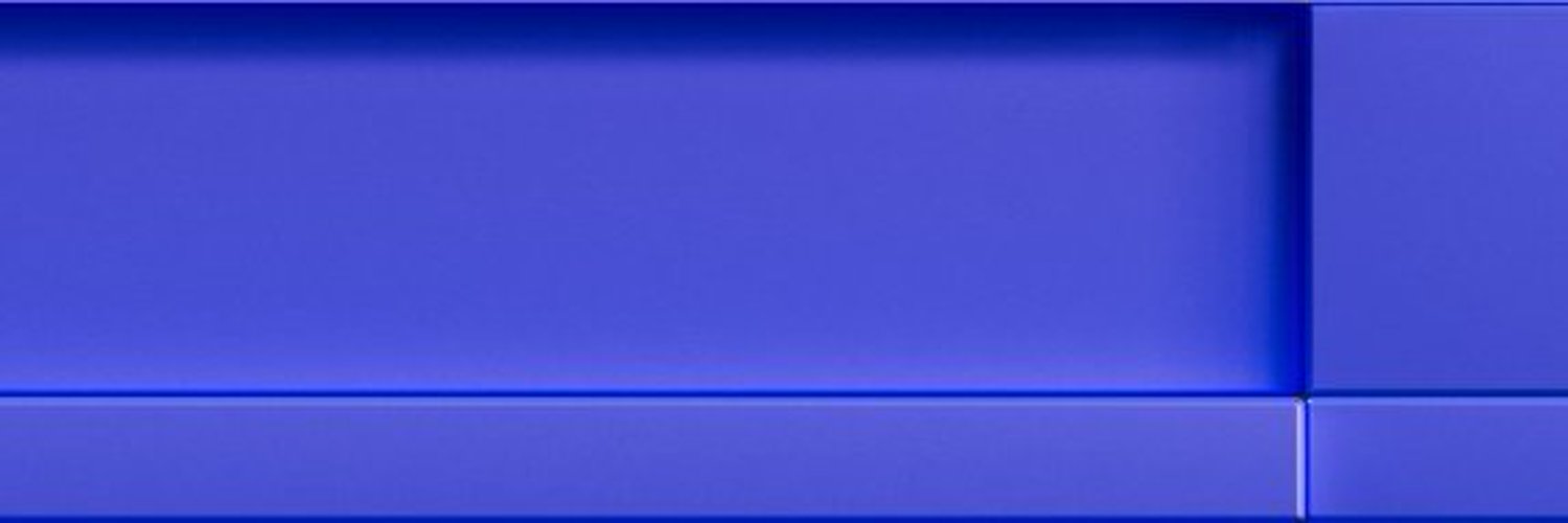 Web3 早报：Parallel Network 关闭 Parallel L2 上存款功能、VanEck Solana ETF 的 19b-4 表格已经提交至 SEC、AI 公司 Hebbia ...