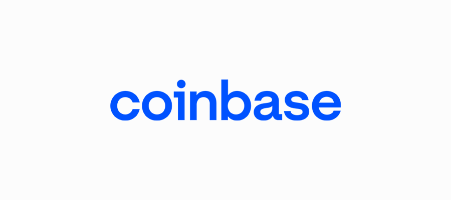 Coinbase 加速入場 Rwa 做大營收? 旗下資管公司或聯手推出代幣化貨幣市場基金 Web3caff