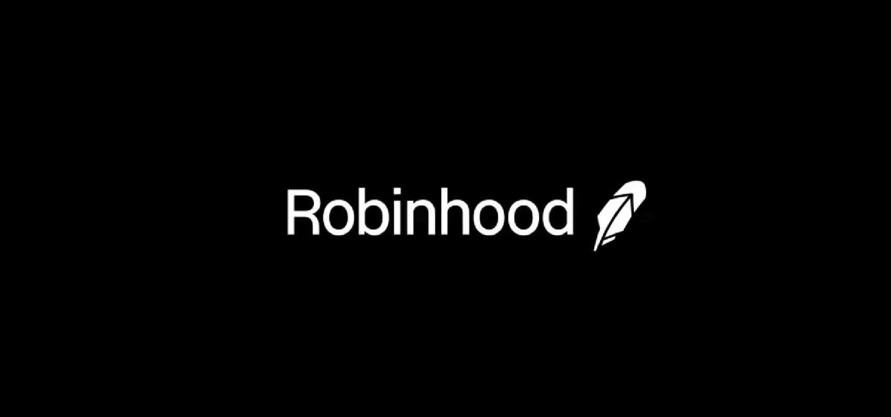 Web3 早报：Robinhood 或将推出稳定币、Fractal Bitcoin 推出公共测试网、Web3 游戏开发工作室 Autoverse Studios 完成 800 万美元融资 ...