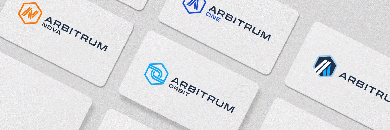 Web3 早報：Arbitrum Nitro v3.2.0 已發佈、Squads Protocol v5 開發工作啟動、Solana 生態 ...
