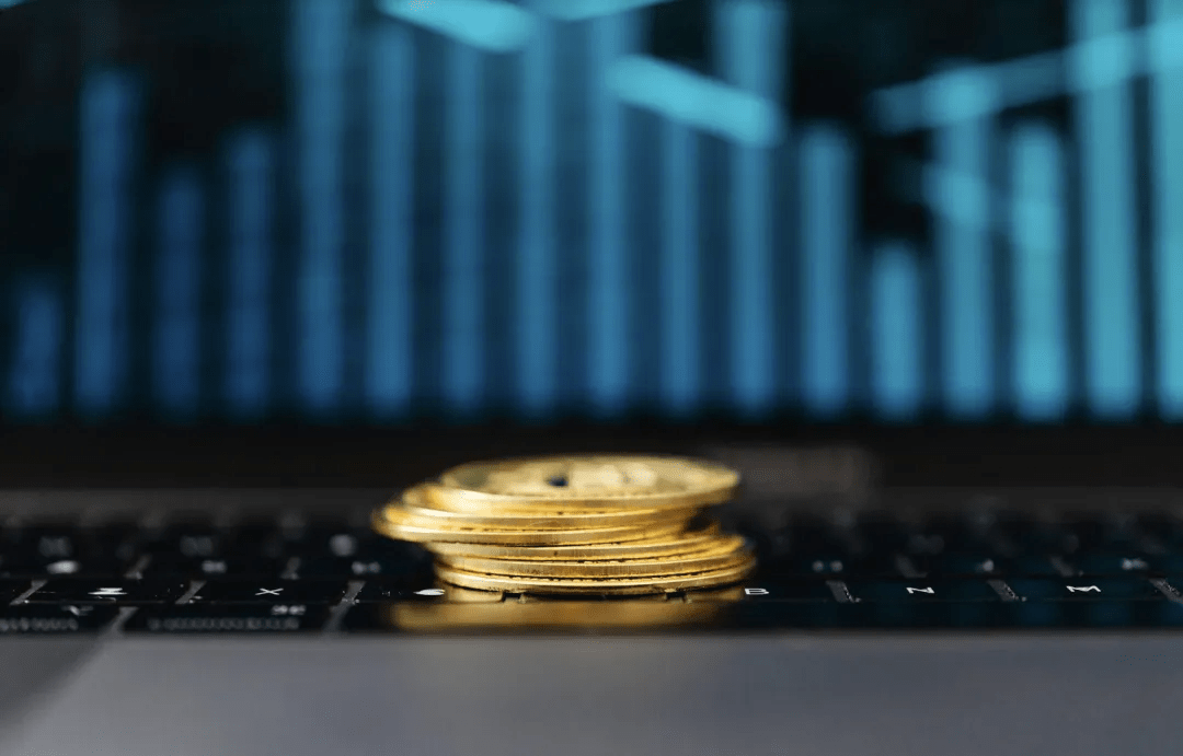 曼昆 Web3 研究：香港 RWA 法律合规要点分析 - Web3Caff