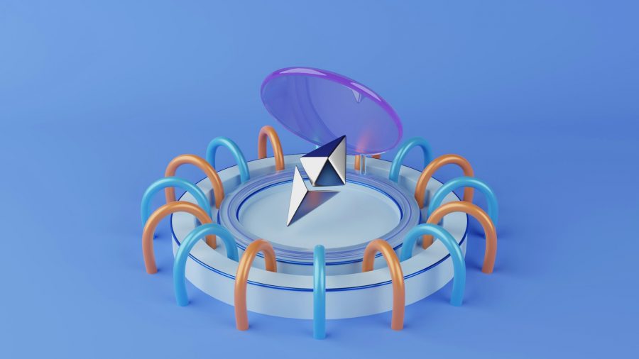 將乙太坊輸送量提高 50%？ 快速了解社區新提案 EIP-7781 - Web3Caff