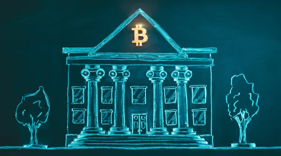 Web3 律师：解读欧盟 MiCA 法案，虚拟货币托管服务如何合规？ - Web3Caff